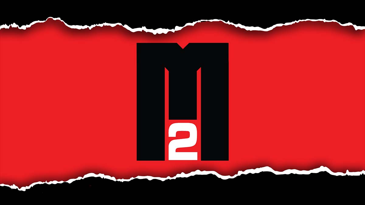 M2 Technology Group | M2 Technology Group